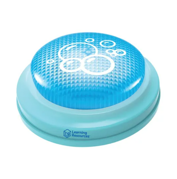 Surround® Toothbrush- new for 2025! Kid and Adult sizes available ...