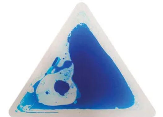 Best Buy - Genuine Brand! Sensory Liquid Floor Tiles – disAbility equip ...