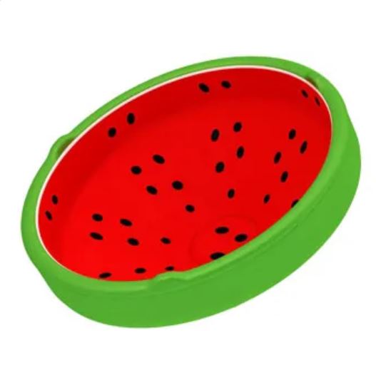 Watermelon Rocking Bowl – disAbility equip online