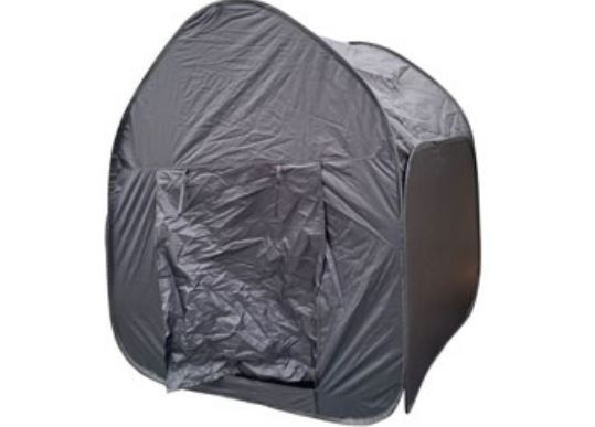 Pop up Sensory Space Tent for Autism – disAbility equip online