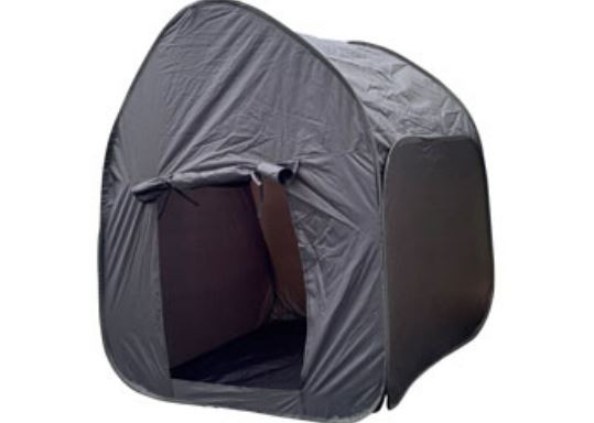 Pop up Sensory Space Tent for Autism – disAbility equip online