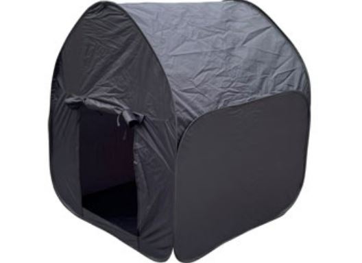 Pop up Sensory Space Tent for Autism – disAbility equip online