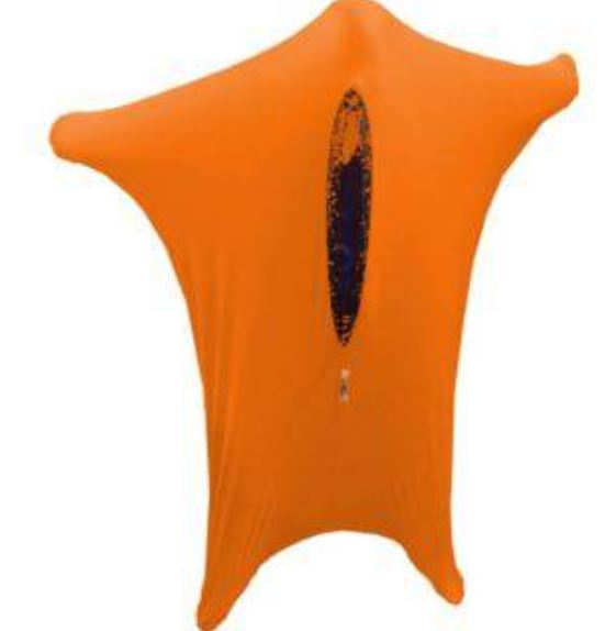 Genuine and Original Body Sock - Australian Made – disAbility equip online