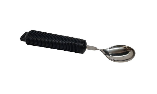 Modified Adaptable Spoon - Bendable – disAbility equip online