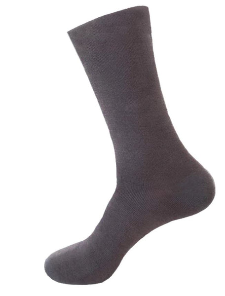 Calmcare Adaptive Ankle Length Socks -Child – disAbility equip online