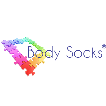 Resistance Band for autism – disAbility equip online