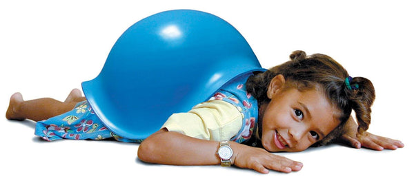 Bilibo Pods - Large - single – disAbility equip online