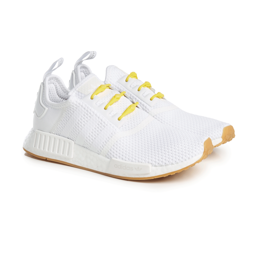 Adaptive Shoes – disAbility equip online