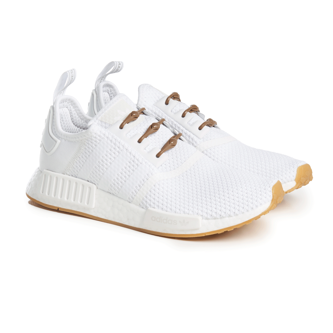 Adaptive Shoes – disAbility equip online