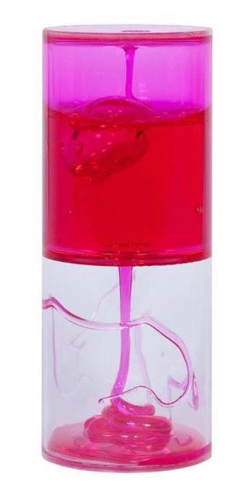 Calming OOZE Tube - for Self Regulation – disAbility equip online