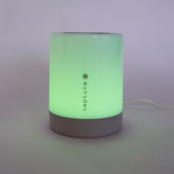 Best Seller! Calming Sleep Lamp 11 - with soothing sounds - now with ...