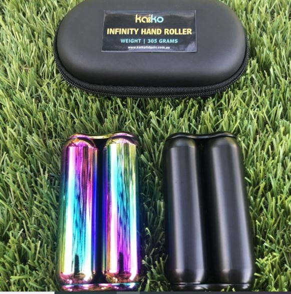 Hand Roller 305 grams – disAbility equip online