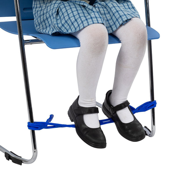 Resistance Movement Band for Home & School Learning! – disAbility equip ...