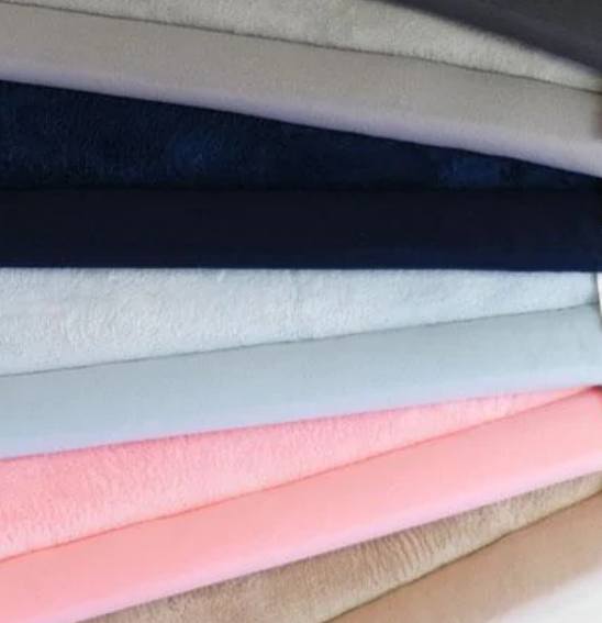 Sensory Calming Tactile Touch Mats for Autism – disAbility equip online