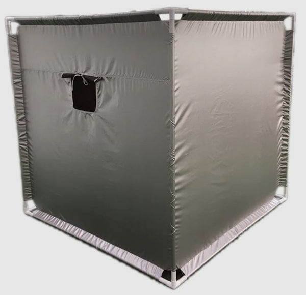 Pop up Sensory Space Tent for Autism – disAbility equip online