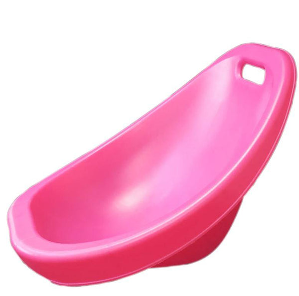 Scoop Rocker Chairs - set of 4- fidget free chairs – disAbility equip ...