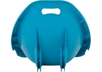 Autism Chairs! Vestibular Rocking Chairs – disAbility equip online