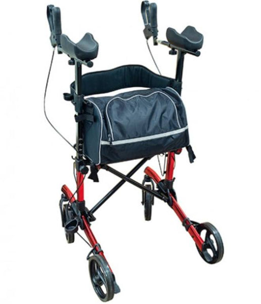 Gutter Arm Forearm Walker – disAbility equip online